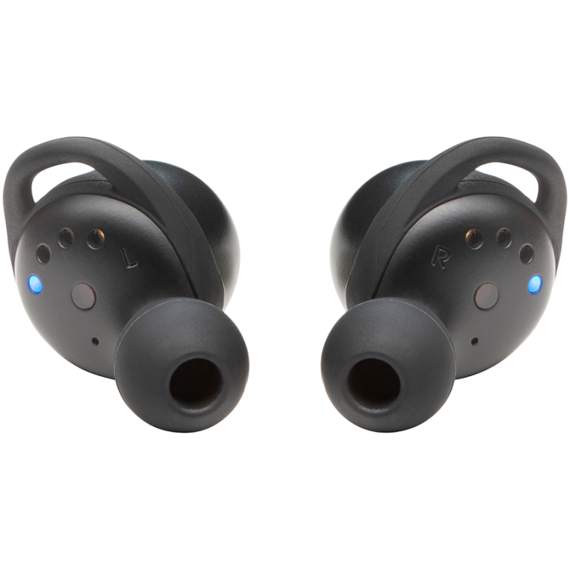 JBL Signature SoundAmbient Aware and TalkThru technologyBe free with ...